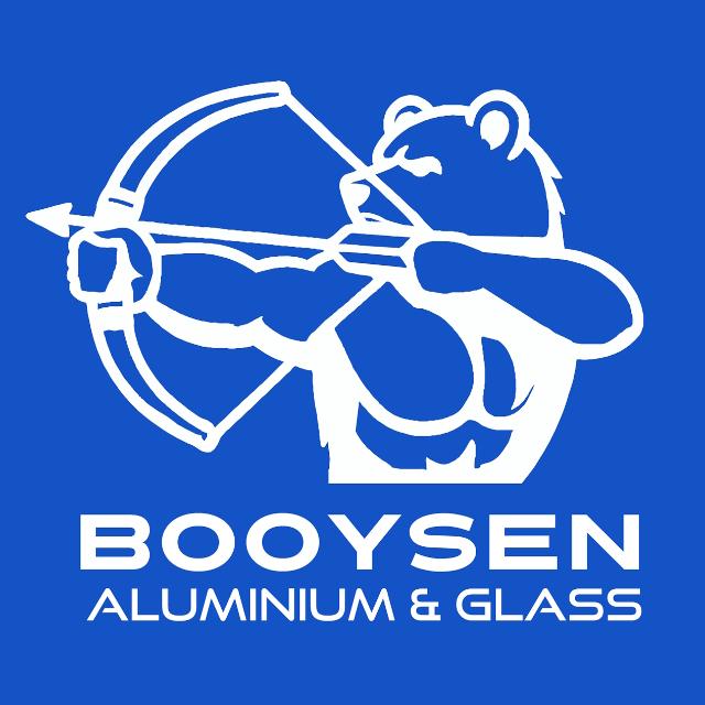 Booysen Projects – Crafting Clarity and Strength in Every Panel